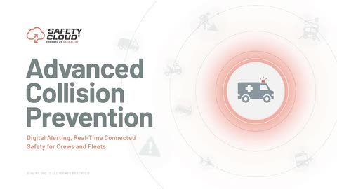 Update on delivery of critical communications | Critical Communications ...