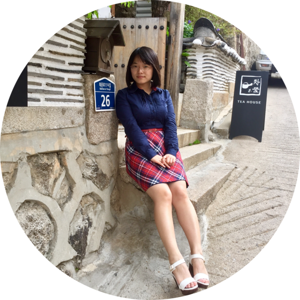 Huixia Ren | Research Communities by Springer Nature