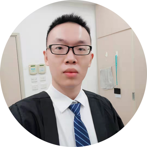 Xu Zhang | Research Communities by Springer Nature