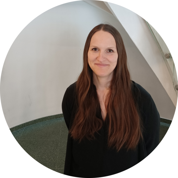 Tina Arndt | Research Communities by Springer Nature