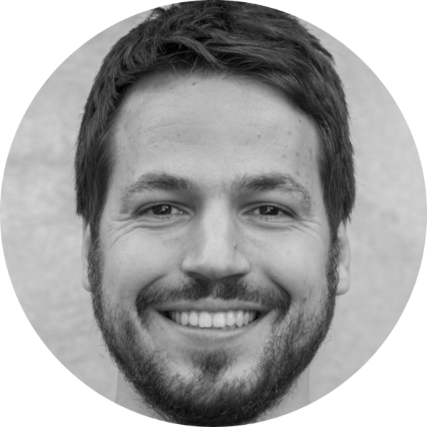 Felix Binkowski | Research Communities by Springer Nature