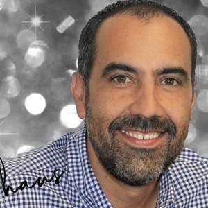 Viewhaus Sistemas, S.A. de C.V. | AVIXA Xchange