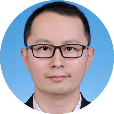 Zhipeng Zhang | Research Communities by Springer Nature