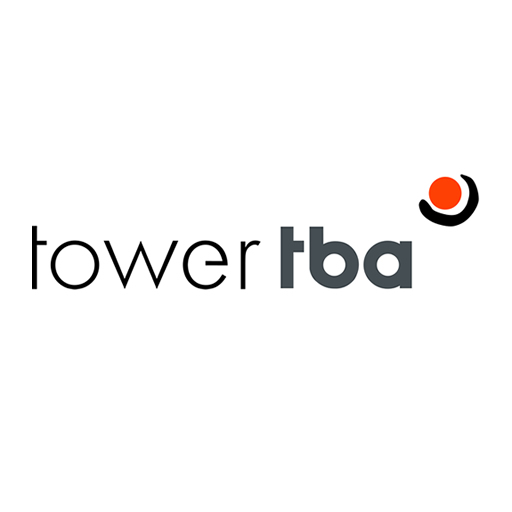 Tower TBA | AVIXA Xchange