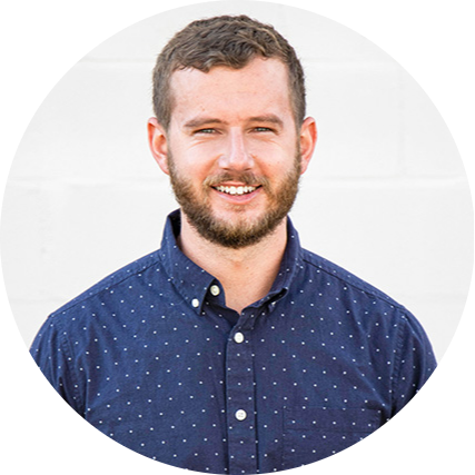 Brian Swenson | AVIXA Xchange