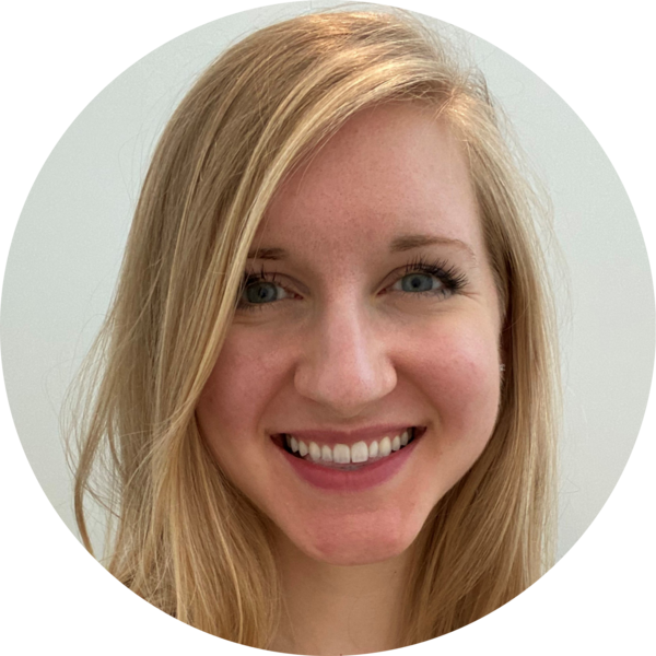 Erin Bonner | Research Communities by Springer Nature