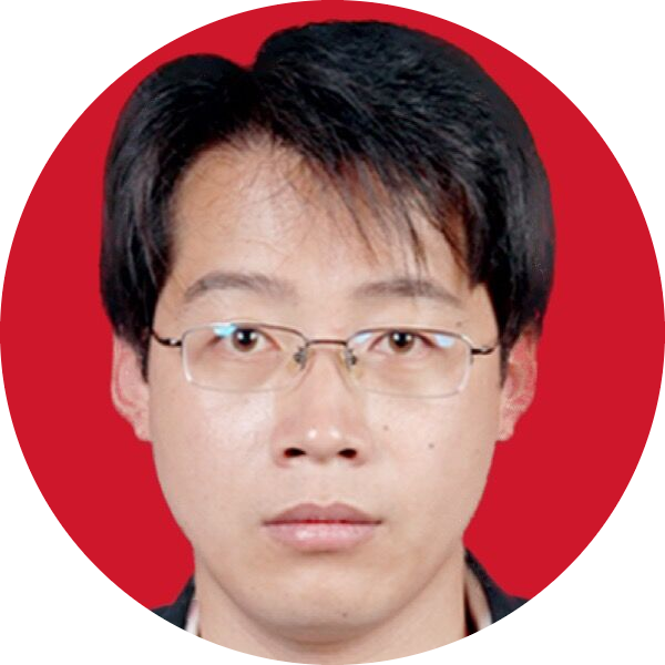 Hong-Fu Wang | Research Communities by Springer Nature