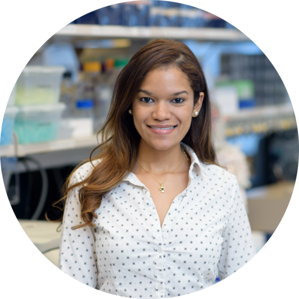 Tatiana Erazo | Research Communities by Springer Nature