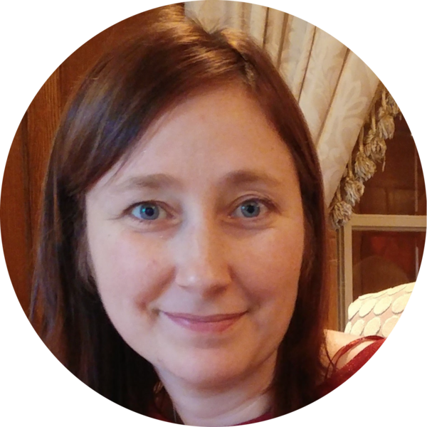 Michelle Baker | Research Communities by Springer Nature