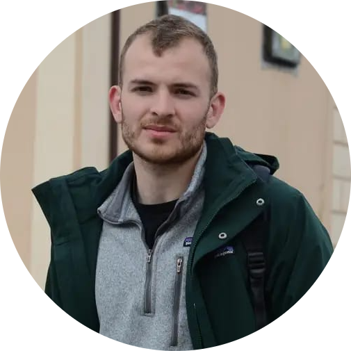 Edward Jones | Research Communities by Springer Nature