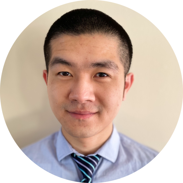 Li Zhan | Research Communities by Springer Nature