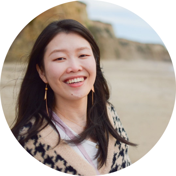 Yueming Li | Research Communities by Springer Nature