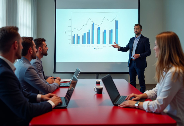 The best video conferencing systems for meeting rooms | AVIXA Xchange