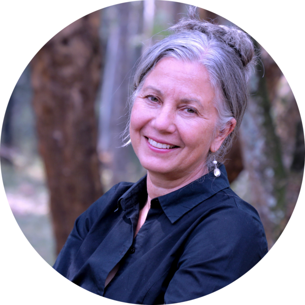 Beth Kaplin | Research Communities by Springer Nature