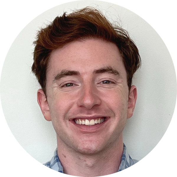 Alex Yenkin | Research Communities by Springer Nature