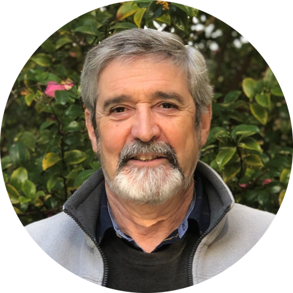 Michael G.K. Jones | Research Communities by Springer Nature