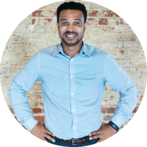 Bruce Bickley | AVIXA Xchange