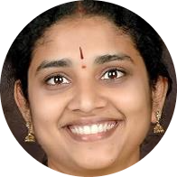 Kavitha N Kishore | AVIXA Xchange