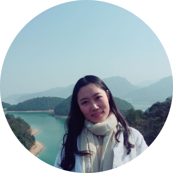 Ting Zhang | Research Communities by Springer Nature