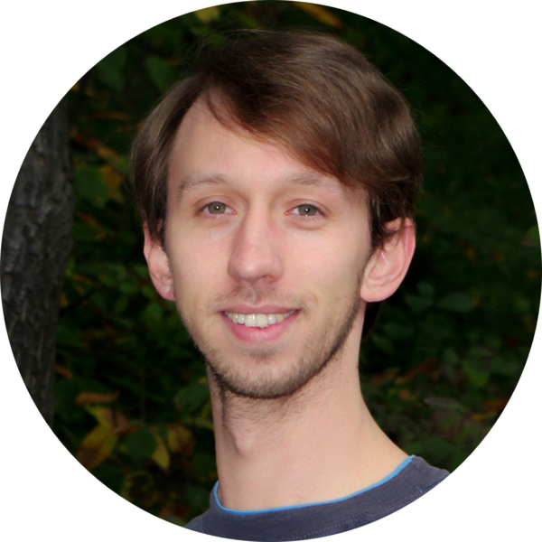 Marko Petek | Research Communities by Springer Nature