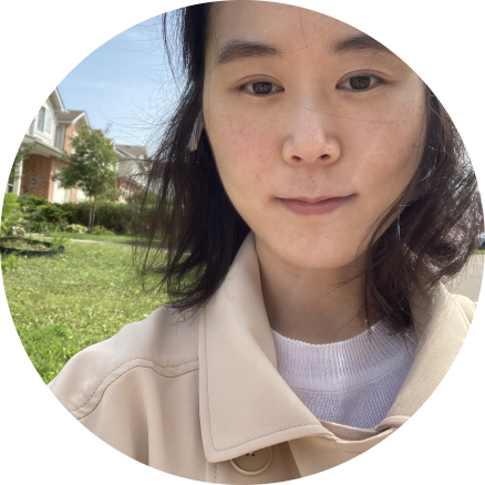 Eunji Byun | Research Communities by Springer Nature