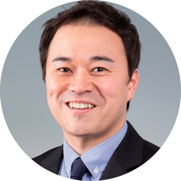 Takeshi Yamaguchi | Research Communities by Springer Nature