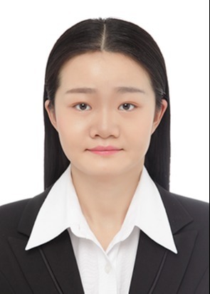 Jingyi Ding | Research Communities by Springer Nature