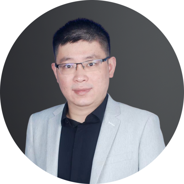 Yiwei Li | Research Communities by Springer Nature