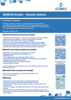 Podcasts | SEND Network