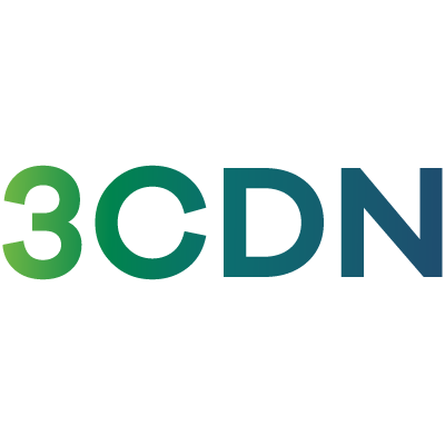 3CDN Workplace Tech Private Limited | AVIXA Xchange