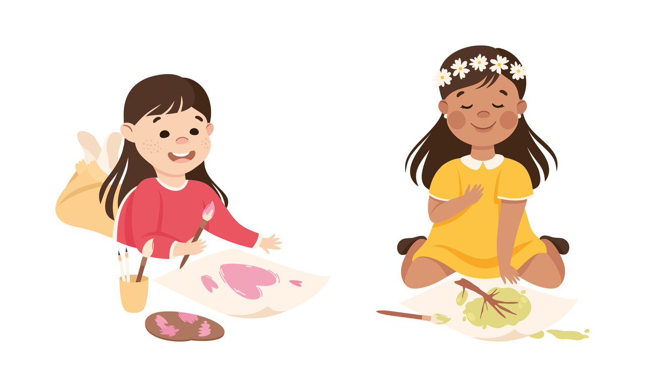 Self-regulation series: factors which can influence and impact upon ...