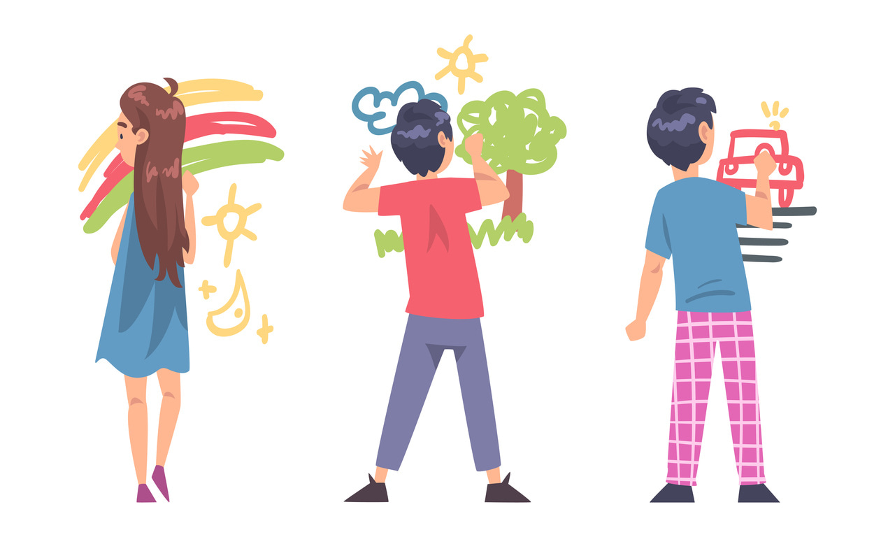 Self-regulation series: factors which can influence and impact upon ...