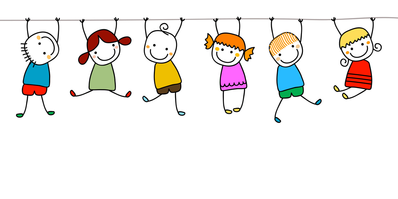 Supporting children with SEND under the Early Years Foundation Stage ...