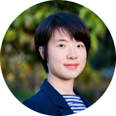 Huijing Wang | Research Communities by Springer Nature