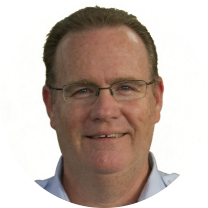 pat mulligan | AVIXA Xchange