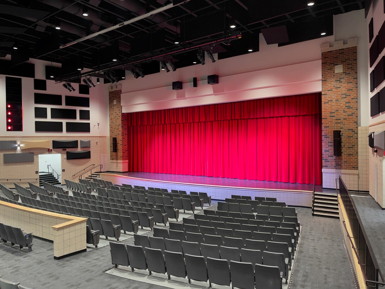 Stage Rigging Inspections | AVIXA Xchange