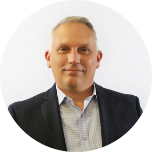 Rob Thatcher's Instagram, Twitter & Facebook on IDCrawl