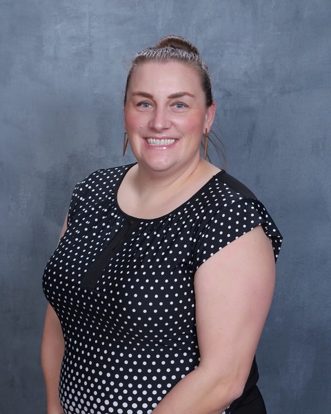 Rachel Toth | Research Communities by Springer Nature