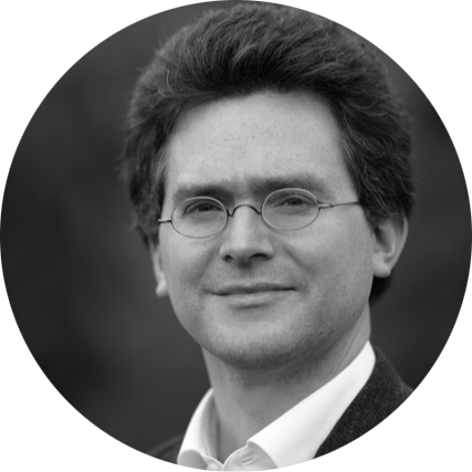 Philip Bechtle | Research Communities by Springer Nature