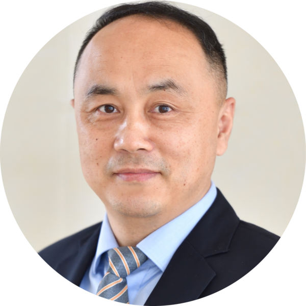 feng han | Research Communities by Springer Nature