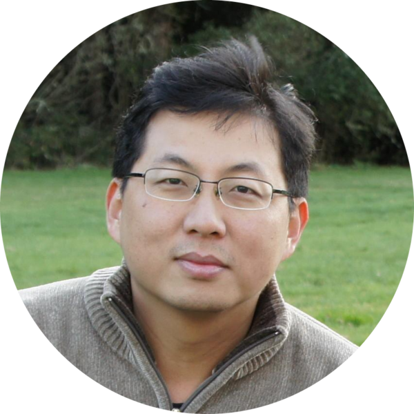 Lee Wei-Li | Research Communities by Springer Nature