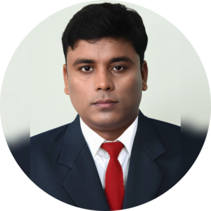 Sanj Surati | AVIXA Xchange