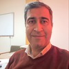 Mohsen Lashgari | Research Communities by Springer Nature