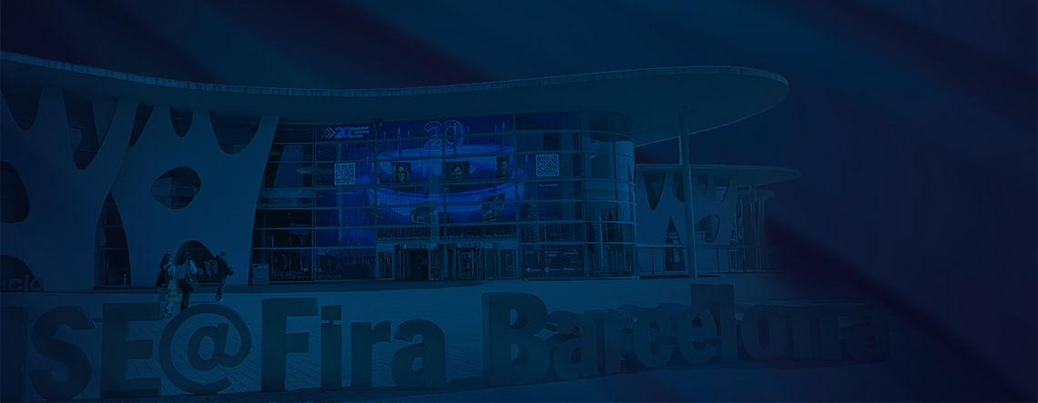 Analytix AV Solutions at ISE 2025: Explore Solutions for AV Integrators ...