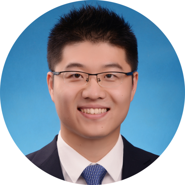 Cong Liu | Research Communities by Springer Nature