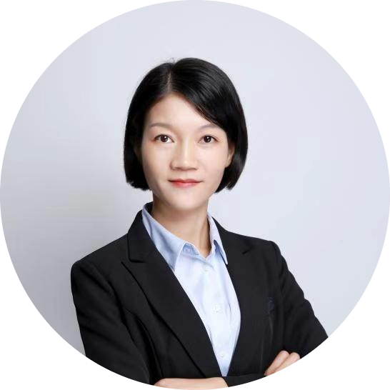 Liping Qiu | Research Communities by Springer Nature