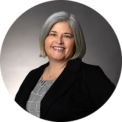 Monique Cook | AVIXA Xchange