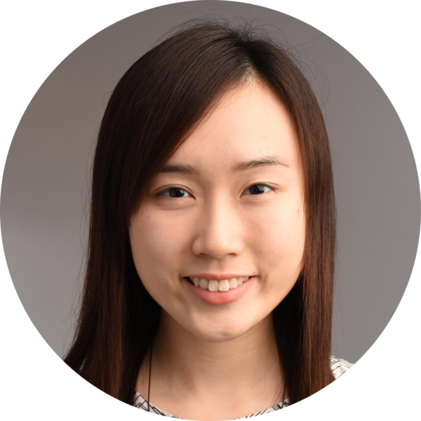 Vivien Kin Yi Chan | Research Communities by Springer Nature