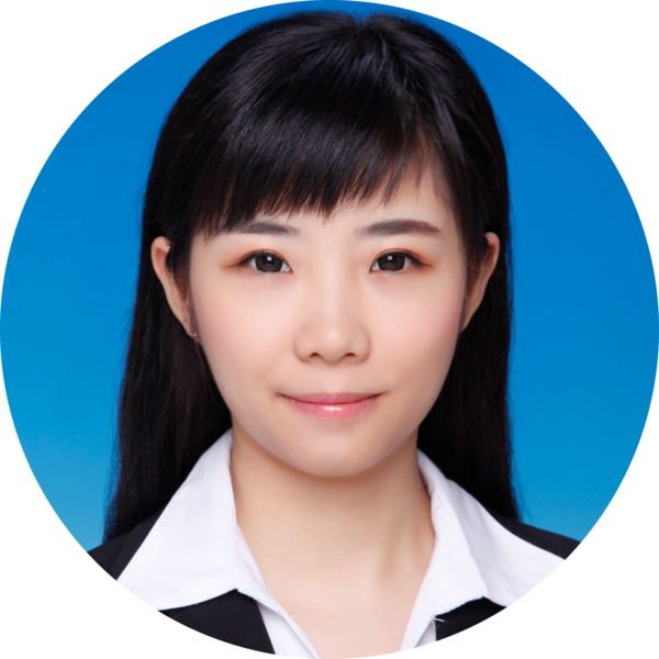 Ling LI | Research Communities by Springer Nature