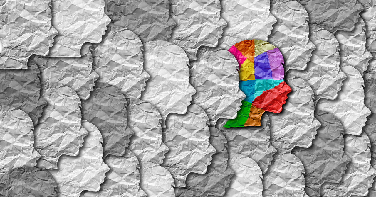 Autism Accreditation Programme: National Autistic Society | SEND Network